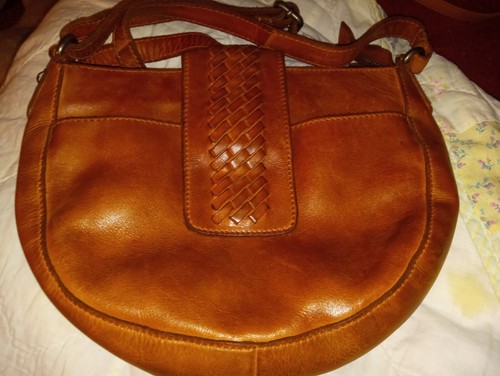 Valenca Holland | eBay