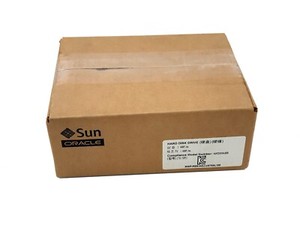 ysmetronics2010 | eBay Stores