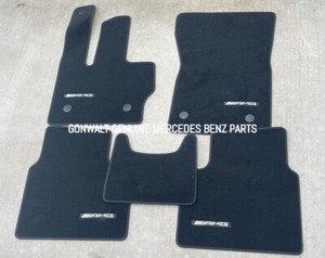 Keep it Genuine | eBay Stores