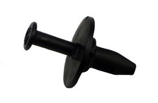 Cooling Fans & Kits for Chevrolet Silverado 1500 | eBay