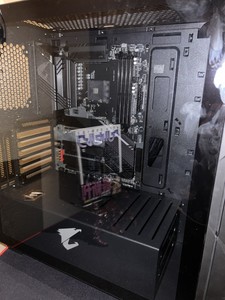 Cheap Gaming PC Desktops & All-In-One Computers for sale | eBay