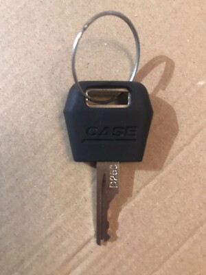 Wheel Loaders for sale | eBay