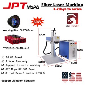 achiuvprinter | eBay Stores