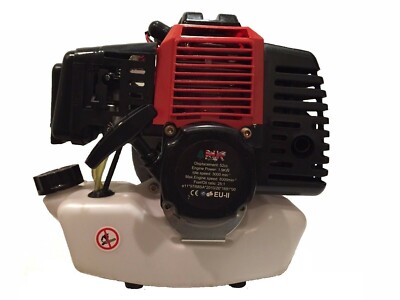 Petrol Multi Tool for sale | eBay