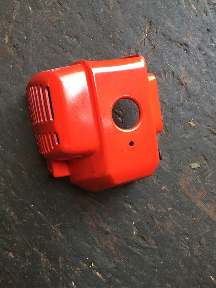 Robin String Trimmer Parts for sale | eBay