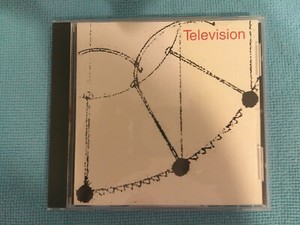 OcalaGold | eBay Stores