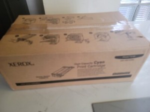 SubadChima Stores | eBay Stores