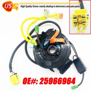 steponstep | eBay Stores