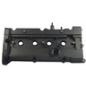 Engine Valve Cover + PCV Valve W/ Gasket For 2001-04 Hyundai Accent ...