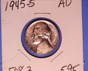 REMDOG COINS EST. 2009 | eBay Stores