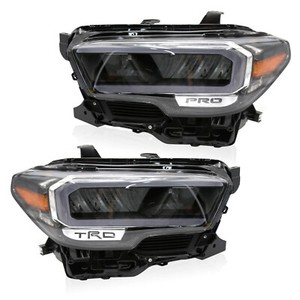 anxingo | eBay Stores