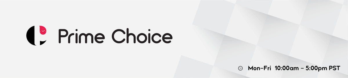 primechoiceusa | eBay Stores