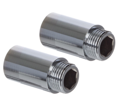 Tap Extensions products for sale | eBay