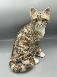 Winstanley Cat Collectables for sale | eBay