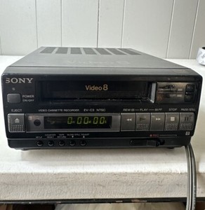 8mm video player products for sale | eBay