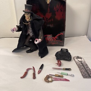 Vintage Toys Express | eBay Stores