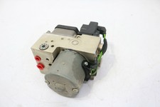 ABS System Parts for HUMMER H2 for sale | eBay