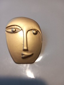 Sherry's Shed | eBay Stores