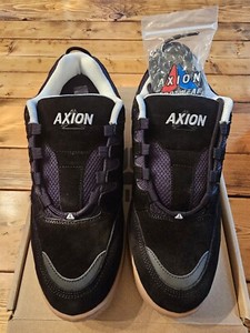 axion shoes products for sale | eBay