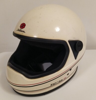 stadium helmet products for sale | eBay UK