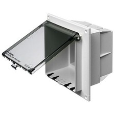 Arlington Electrical Boxes & Enclosures for sale | eBay