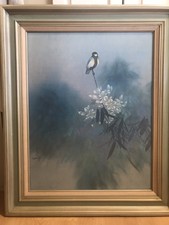 David Lee Art Paintings for sale | eBay