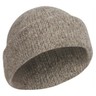 Ragg Wool Military Tactical Outdoor Watch Cap Rothco 5646 613902564602 ...
