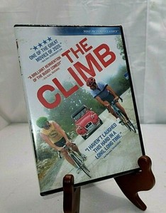 Comato Jo's | eBay Stores