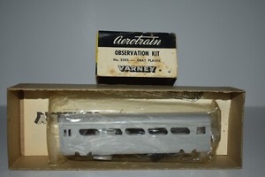 JON N DEB TRAINS PLUS | eBay Stores