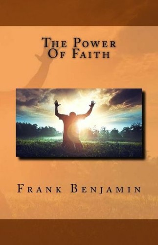 The Power Of Faith 9781724642400| eBay