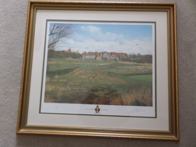 Graeme Baxter in Art Prints for sale | eBay UK