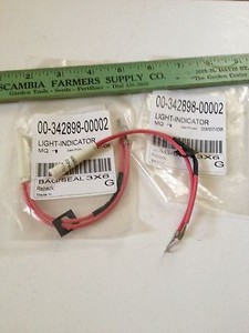 ladybella51 | eBay Stores