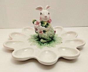 La-di-Dah's Lil This & That | eBay Stores