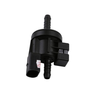 SPEEDLLMOTORS | eBay Stores