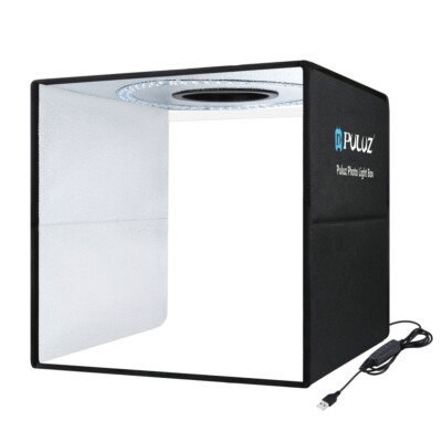 Photo Light Box for sale | eBay