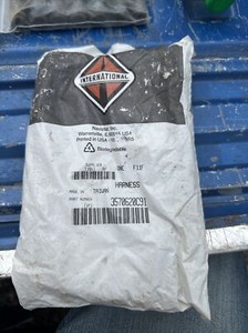 Jones Trading Post | eBay Stores