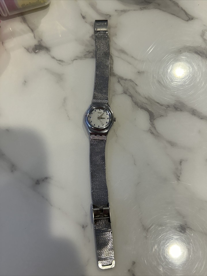 Swatch Watches for sale | eBay