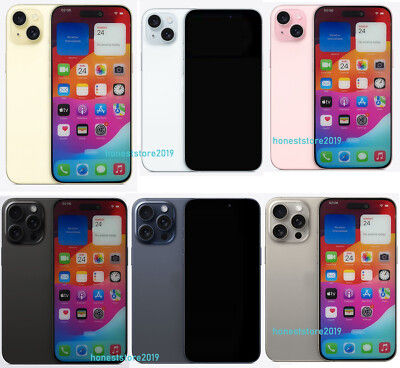 Fake Iphone for sale | eBay