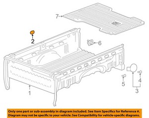 Team Cent Parts | eBay Stores