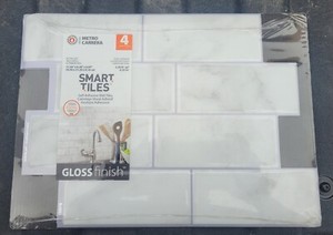 Mathis Enterprises | eBay Stores