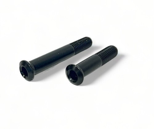 Remington 700 Trigger Guard Action Screws OEM length DM BDL SPS ADL CDL ...