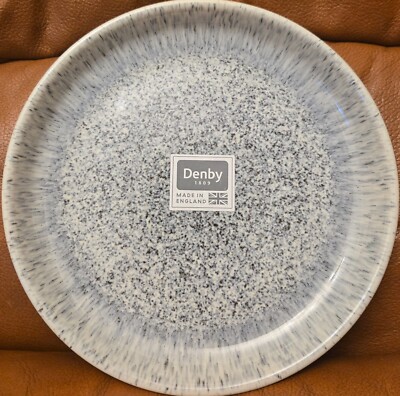 Denby products for sale | eBay