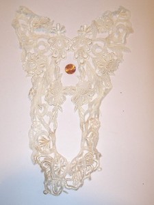 xroscoe | eBay Stores