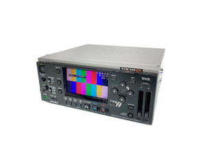 BS Broadcast | eBay Stores