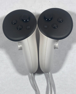 Meta Quest 3 for sale | eBay