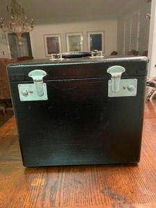 Singer Featherweight Case for sale | eBay