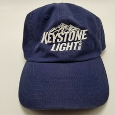 keystone light hat products for sale | eBay