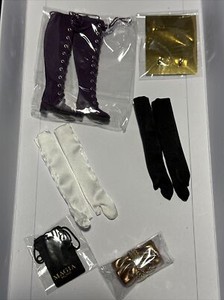 Pretty Dollz Inc Boutique | eBay Stores