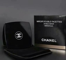 CHANEL Make-Up Mirrors for sale | eBay
