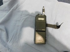 40 Channel Cb Transceiver for sale | In Stock | eBay